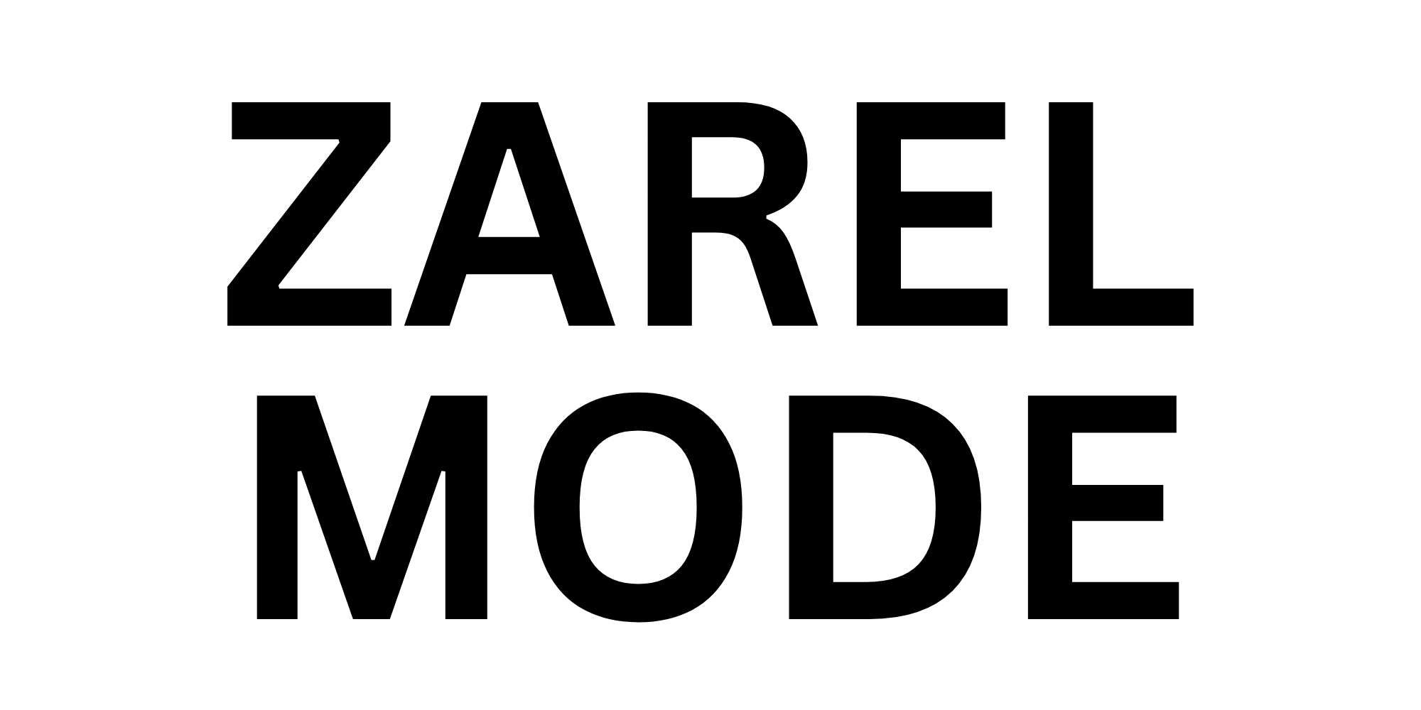 ZAREL MODE